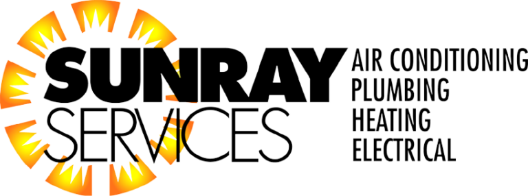 Home | Sunray Services